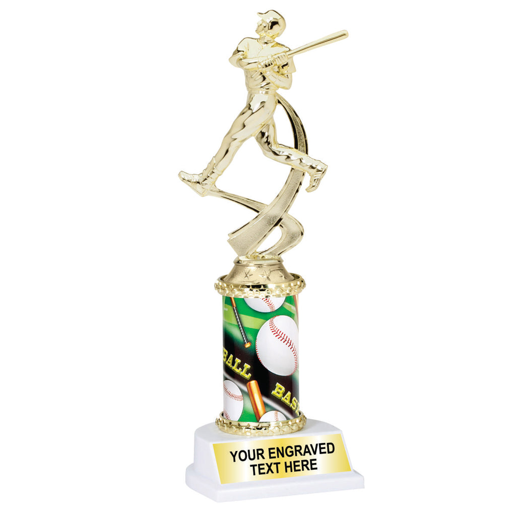 Action Awards & Gifts | Customized Gifts, Sports Trophies and Crystals