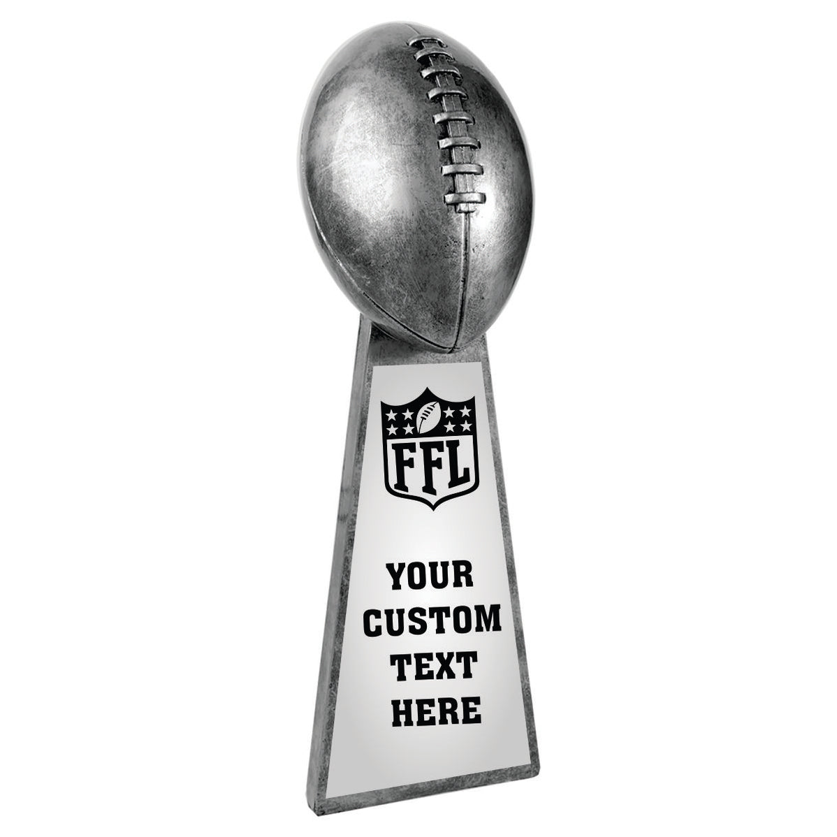 Action Awards & Gifts | Customized Gifts, Sports Trophies and Crystals