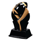 Valkyrie Football Trophy — Action Awards