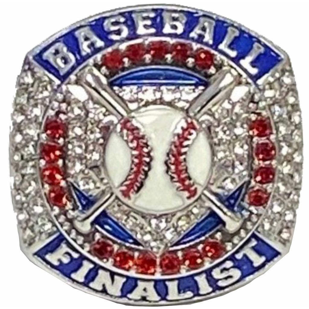 Action Awards & Gifts | Customized Gifts, Sports Trophies and Crystals