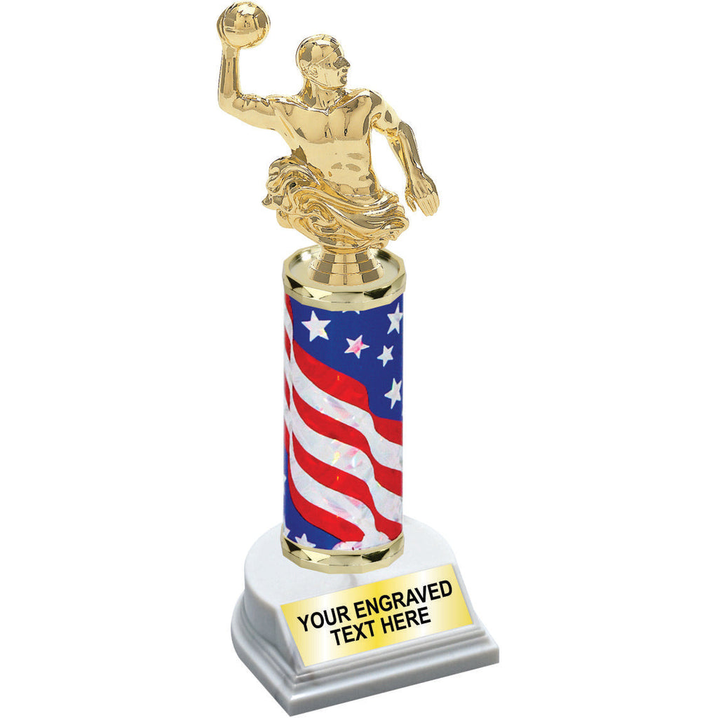 Action Awards & Gifts | Customized Gifts, Sports Trophies and Crystals