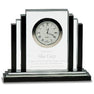 Crystal Clear & Black Clock Award — Action Awards