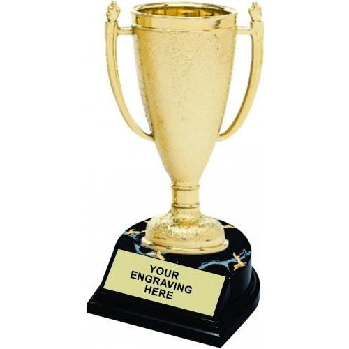 Stipple Cup Awards Cup Trophies — Action Awards